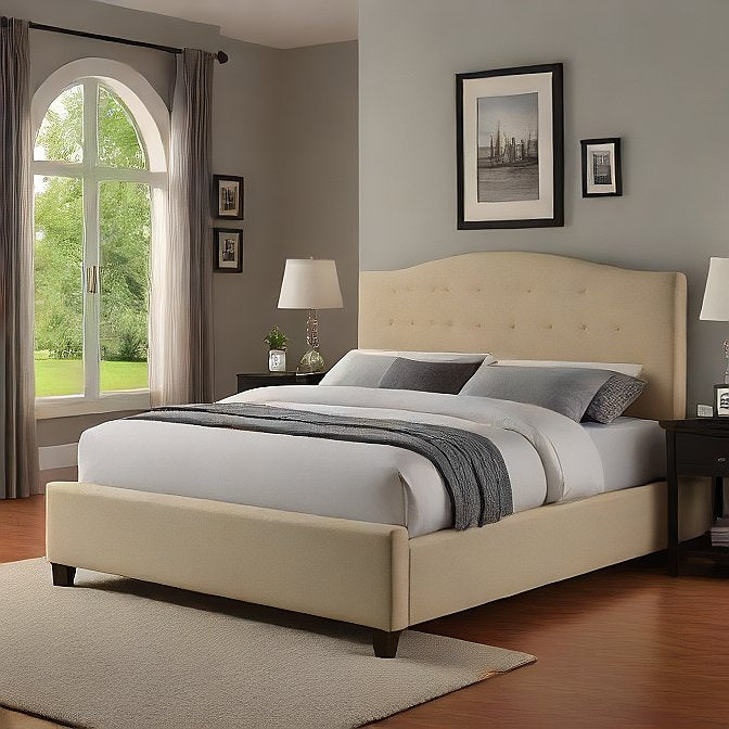 Designer Bedding, Extra Deep Pocket Fitted Sheets & Bed Skirts Online ...